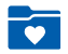 Breast Cancer Screening Options | MetroHealth Be SimplyWell